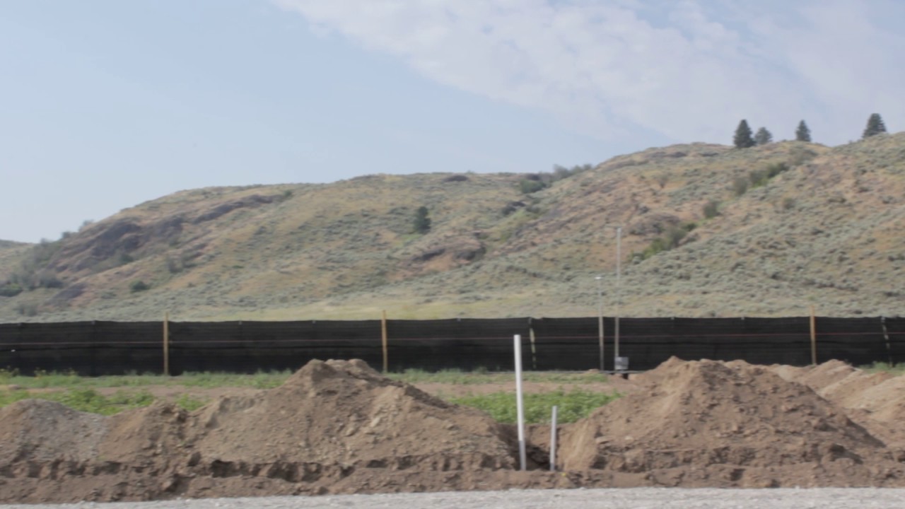 Soma Farms - YouTube