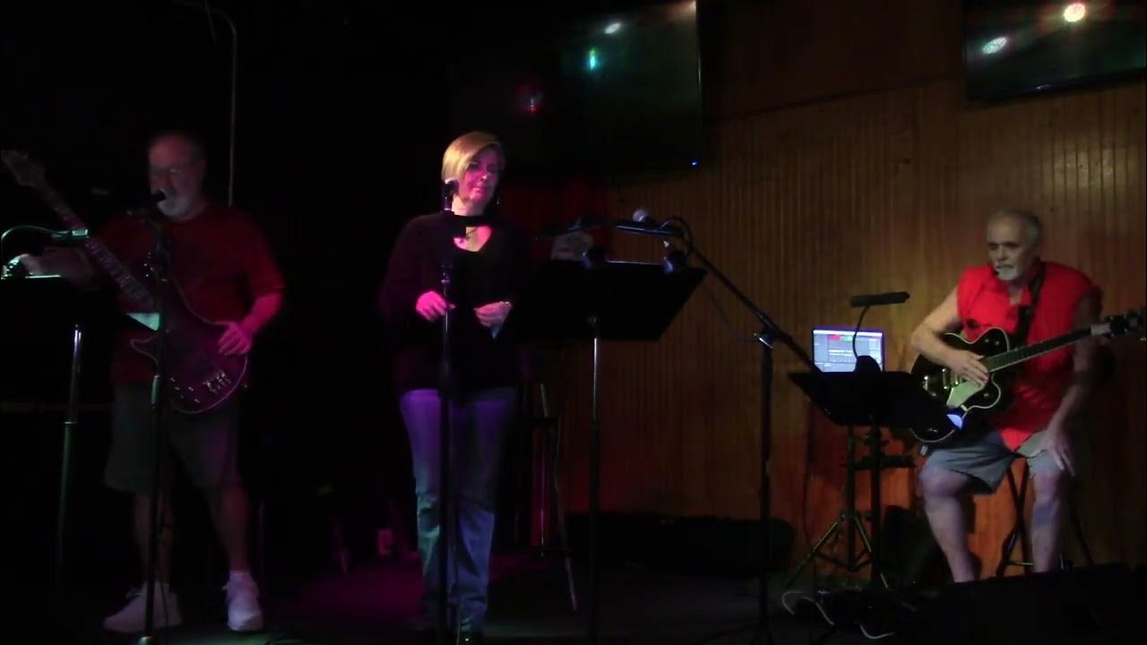 salvation-saloon-church-sermon-john-15-1-16-22-youtube