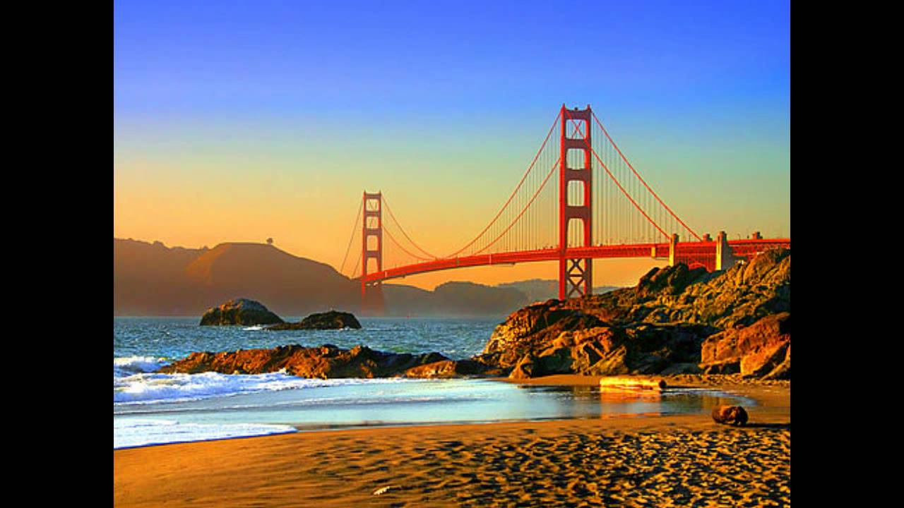 Dave-iL & Dna - 54 Bars (2011) - YouTube