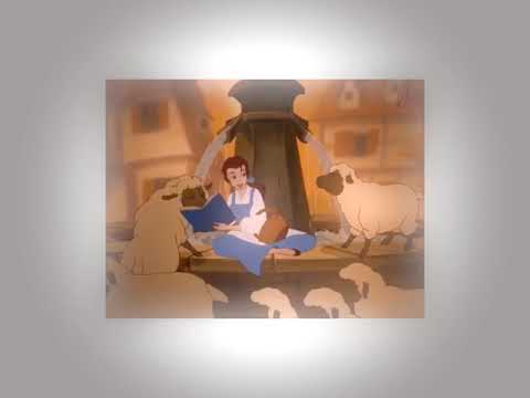 👑Belle Edit🌹 ~💙Disney Edit💙~ 👏👑👏🌹 - YouTube