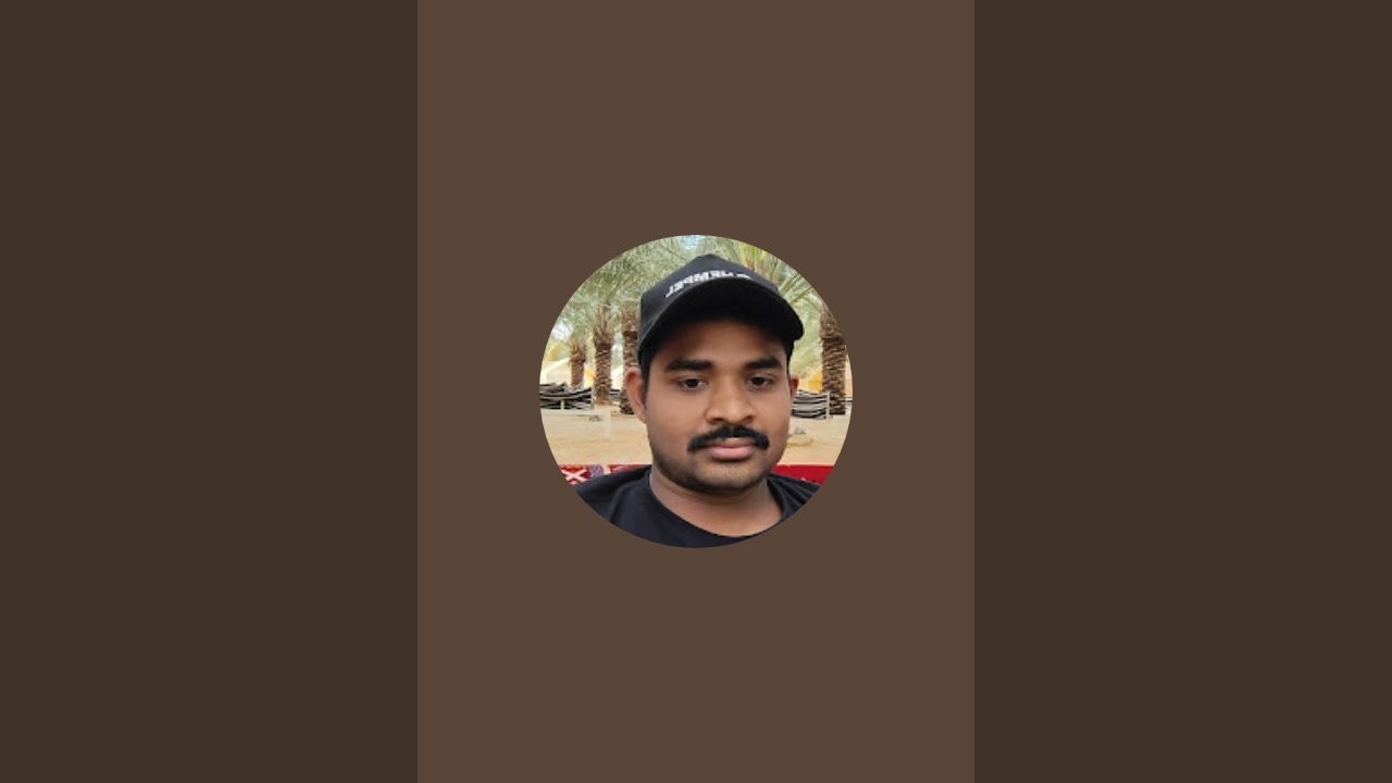 Ashok Bhai 905 sabhi ka swagat hai - YouTube