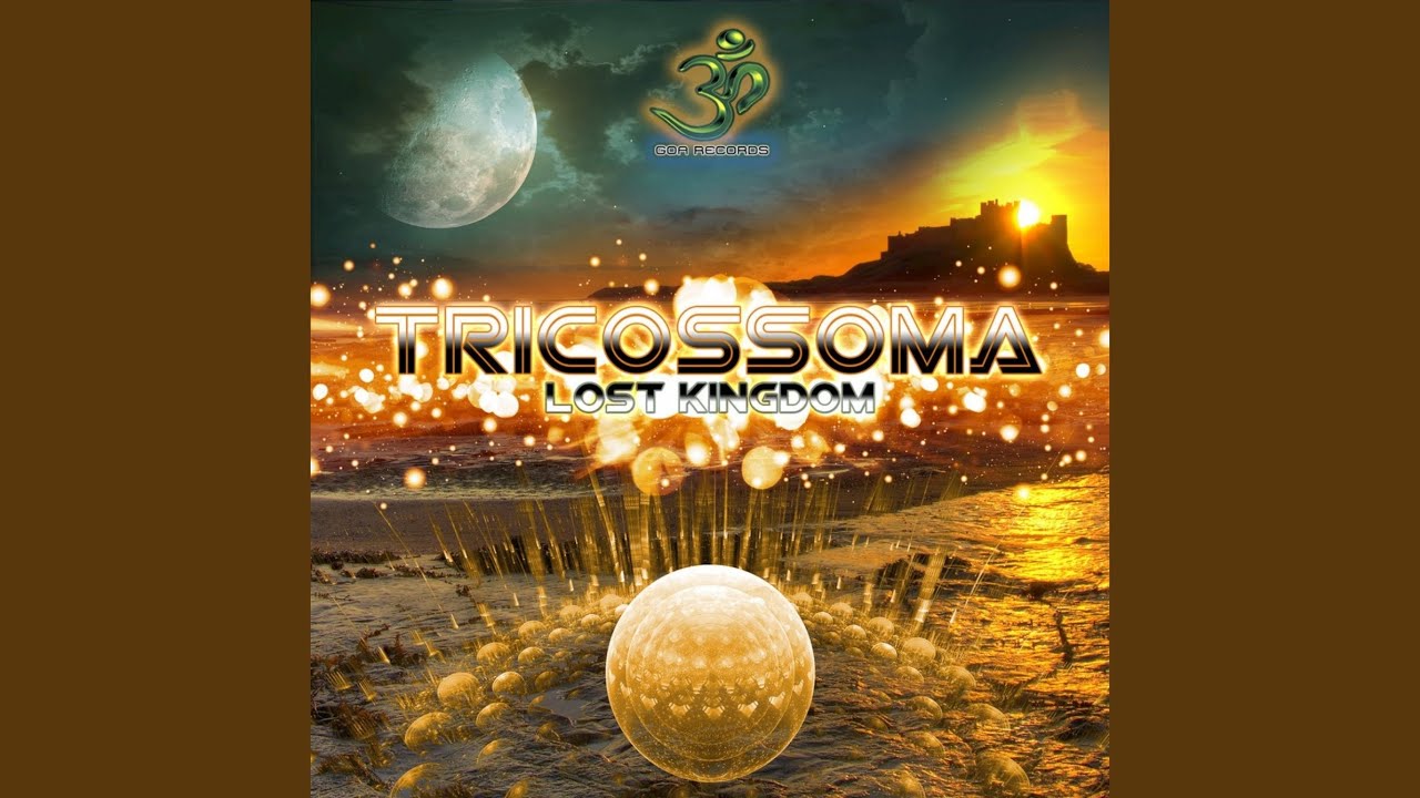 Refresh Moves (Original Mix) - YouTube Music