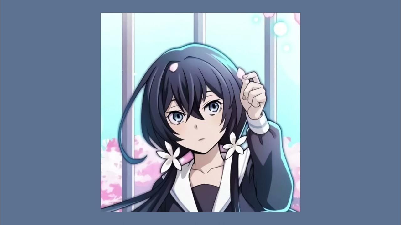 Why Didn’t You Stop Me - Mitski [nightcore/sped up] - YouTube