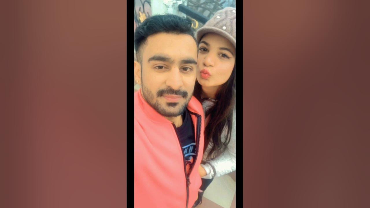 Some Promises Are Not Fake husbandwife couplegoals ytviralshorts some-promises-are-not-fake-husbandwife-couplegoals-ytviralshorts