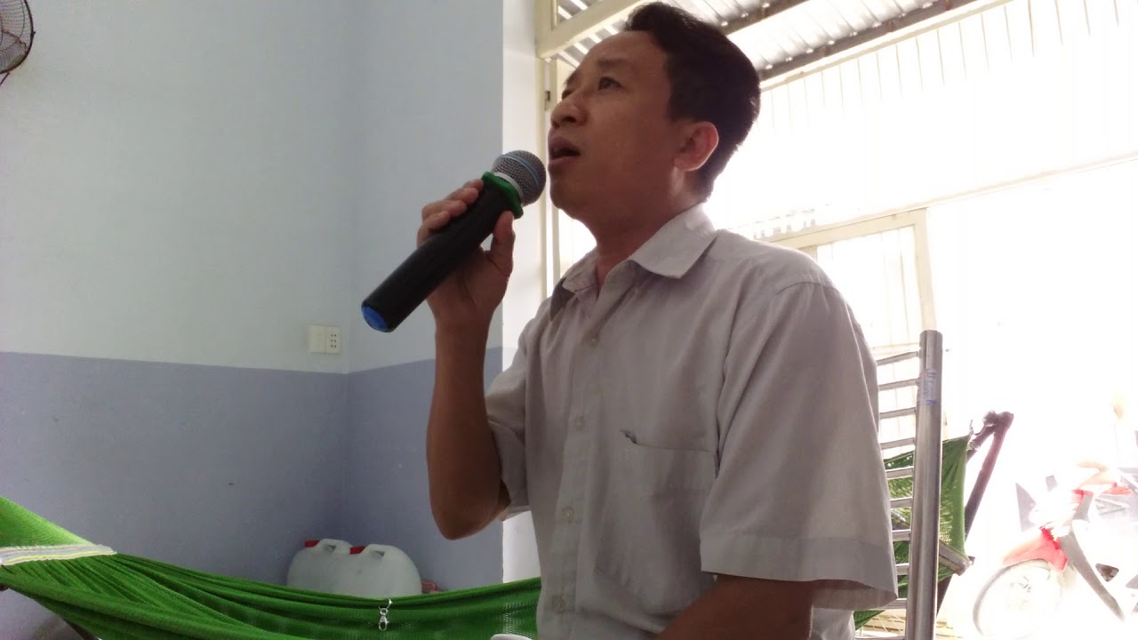 TA TU TRONG DEM SILE - YouTube