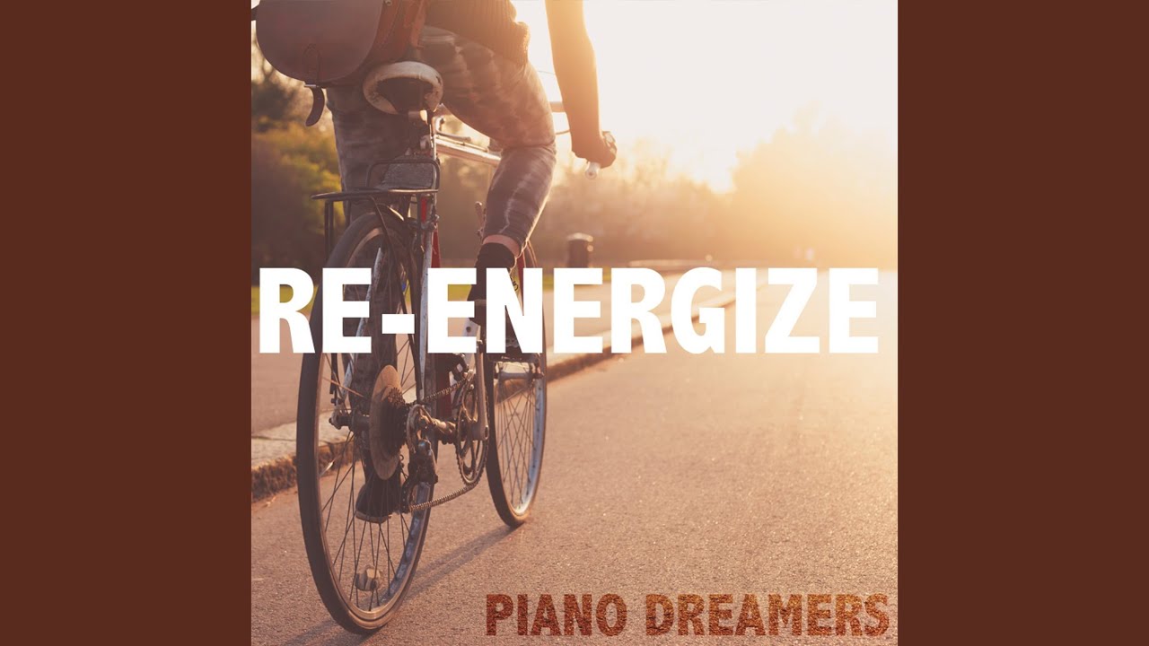 Left Hand Free - YouTube