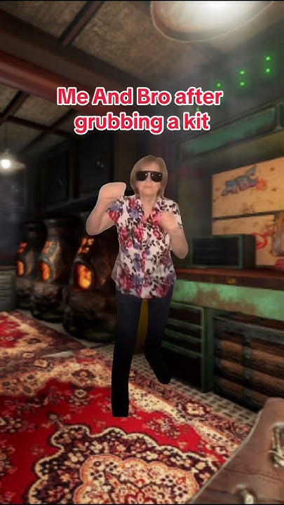 Epic Rust Memes Ep-23 - YouTube