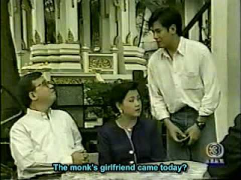 Song Naree 1.8 {English Sub}