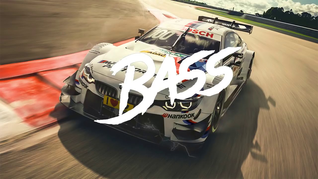 🔊MEGA BASS BOOSTED CAR MUSIC MIX 2019 🔊 POPULAR SONGS 🔊 BEST EDM ...