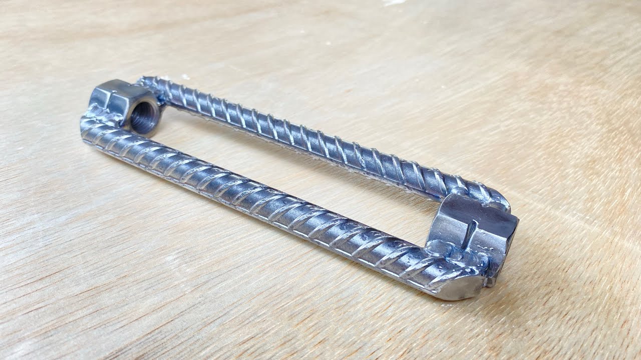 i created 3 handmade diy tools that amazed millions of people ...