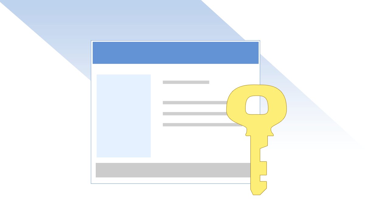 Create a trial version of your application software with Advanced ...