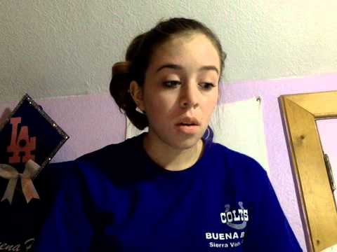 Webcam video from January 19, 2015 AM (UTC) - YouTube