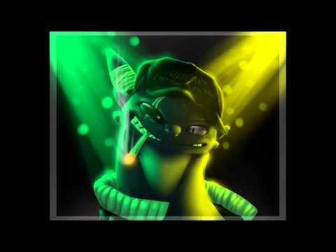 Smoke Weed Everyday Remix [HD]