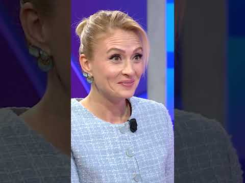 Ceyda Düvenci'den Feyyaz Yiğit İtirafı! #shorts  #bambaşkasohbetler  #feyyazyiğit