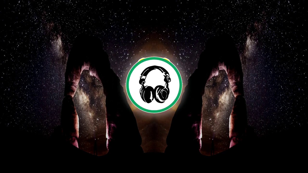 Em Jay (chill no copyright) - YouTube