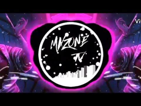 music [ABUSADA. REMIX]