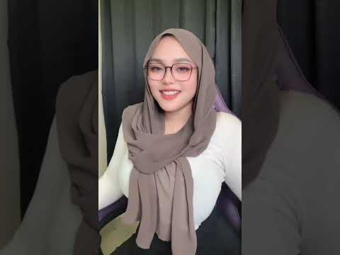 Bigo Live Hijab - 559