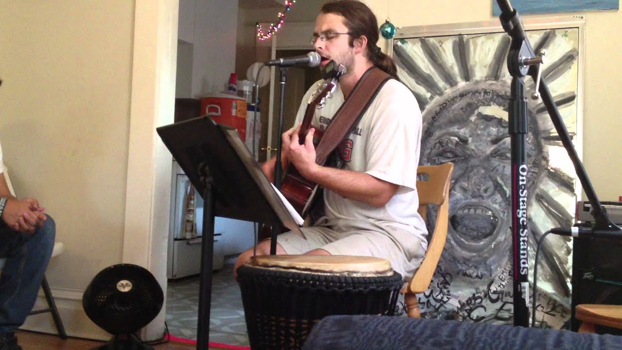 Zach Pollard - YouTube