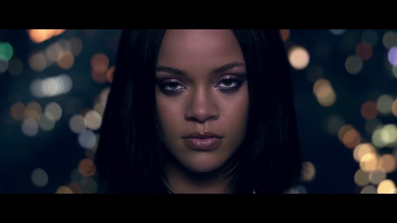 Kendrick Lamar LOYALTY ft Rihanna official - YouTube