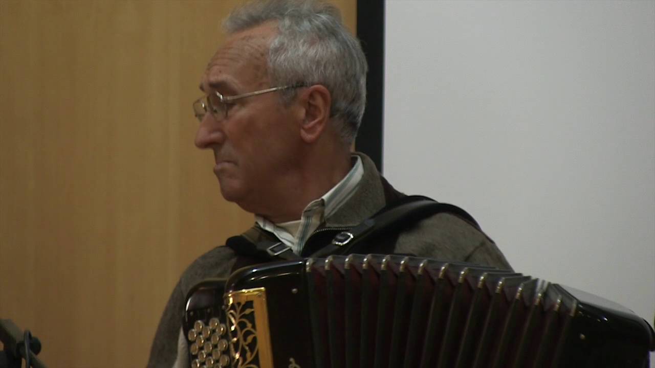 Os Nossos Artistas - Manuel Mendes - YouTube