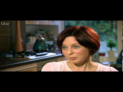 The Tonight Programme 21 11 13 0 - YouTube