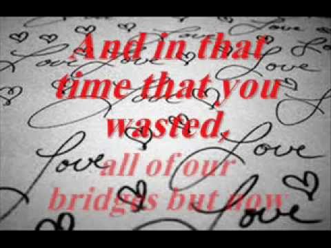 Payphone -Adam Levine ft. Wiz khalifa(Full song CLEAN+Lyrics) - YouTube