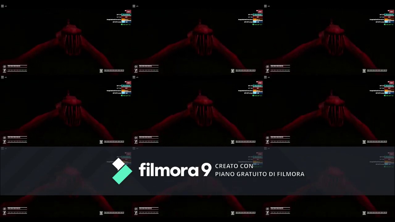 a comando degli NTF (seconda parte)- roblox scp anomaly breach - YouTube