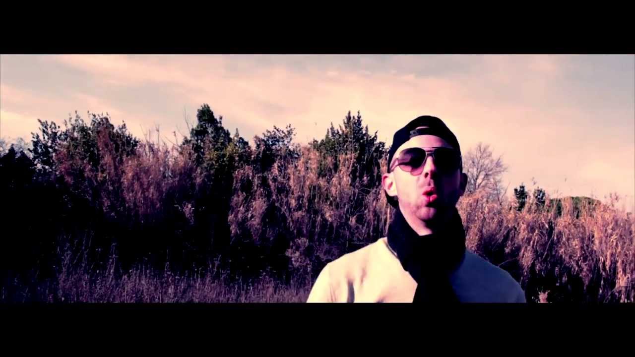 SINKRO // DANS L'OMBRE DU RAP GAME // CLIP OFFICIEL 2014 - YouTube