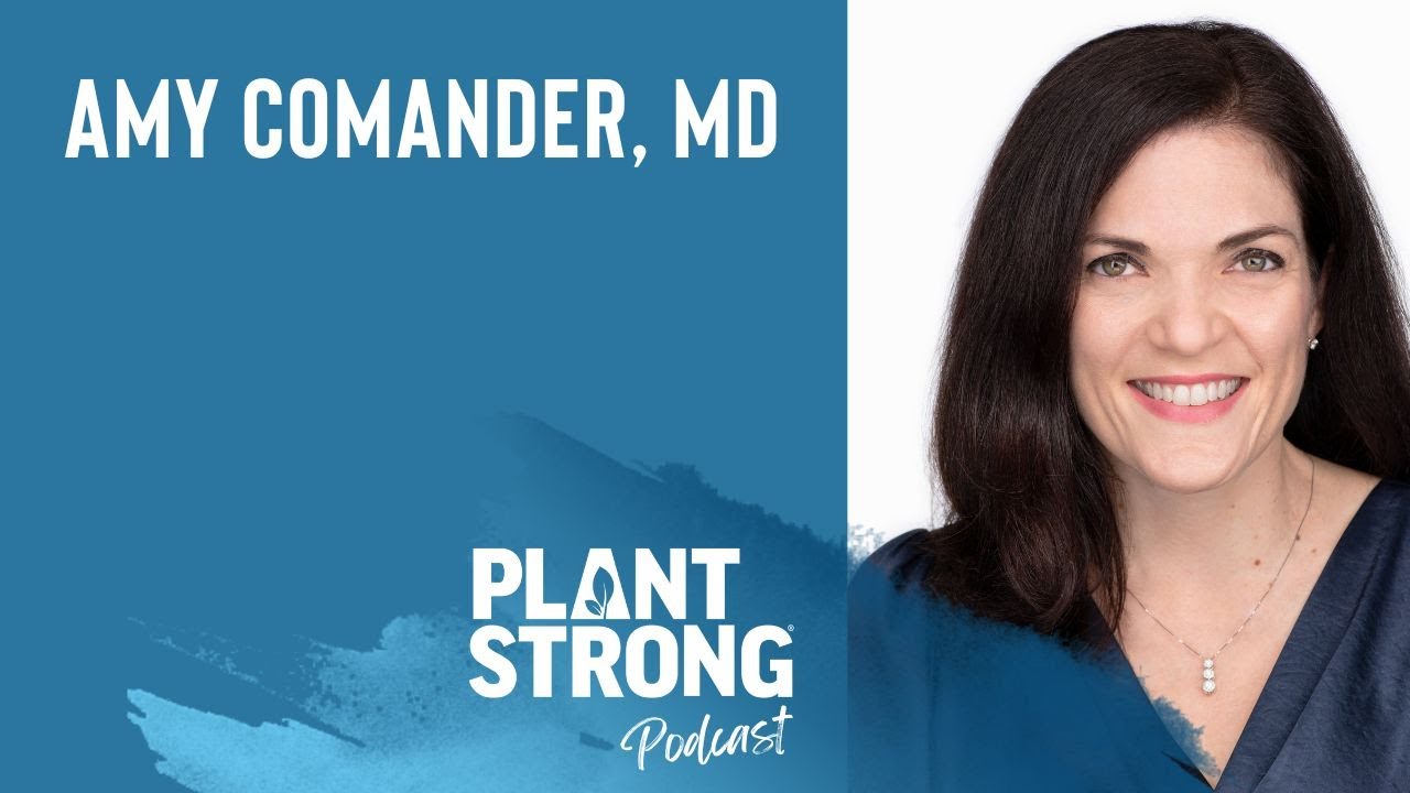 Amy Comander, MD - PAVING the Path to Wellness for Breast Cancer ...