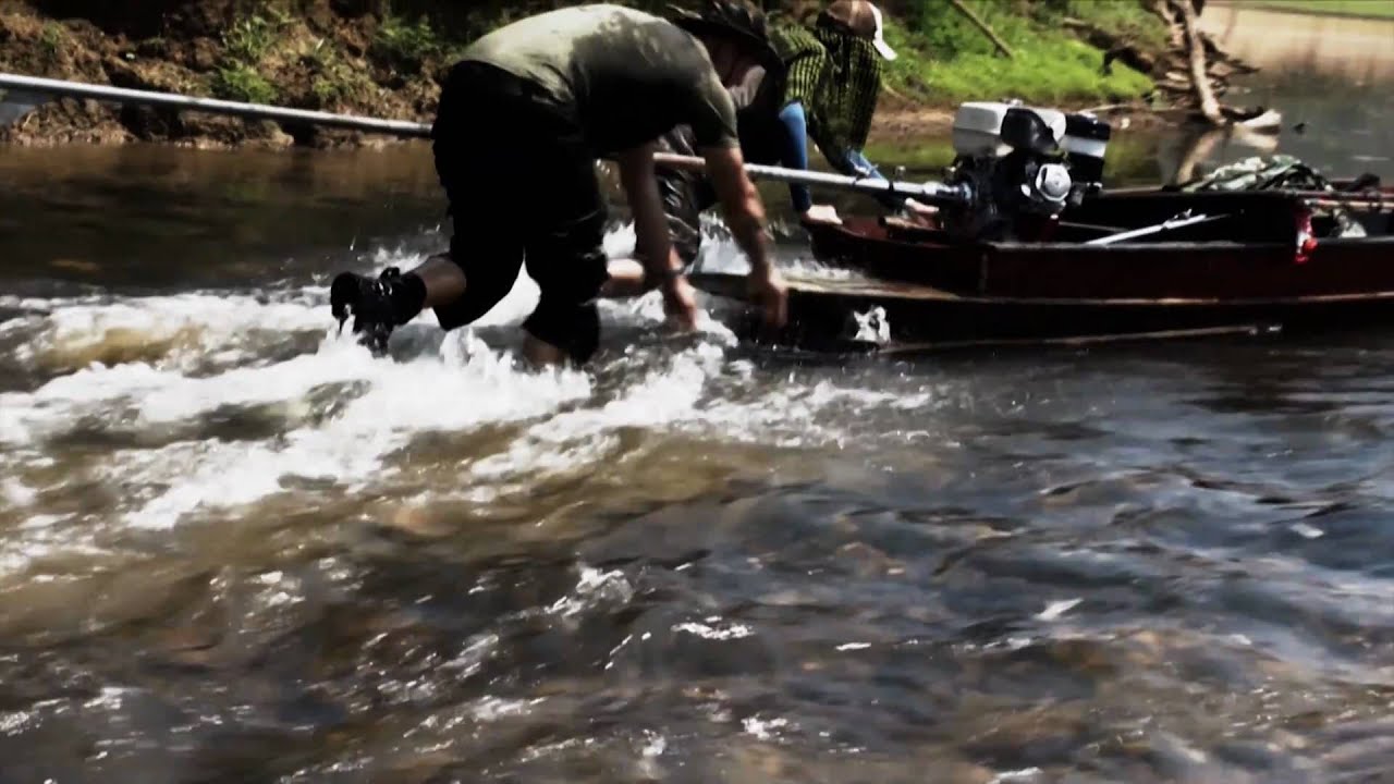 Official Trailer "Rock On The Road" - YouTube