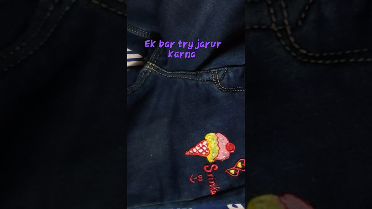 complete diy ... #diy#shorts #craft #art #youtube #youtubeshorts - YouTube