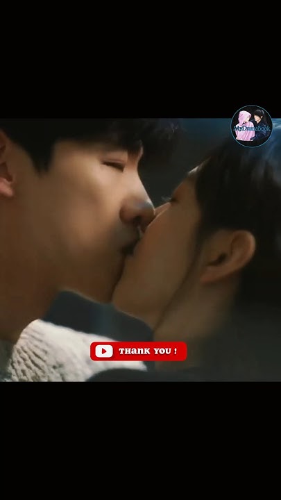 Chinese Drama kiss sense | korean drama kiss sense 😘 - YouTube
