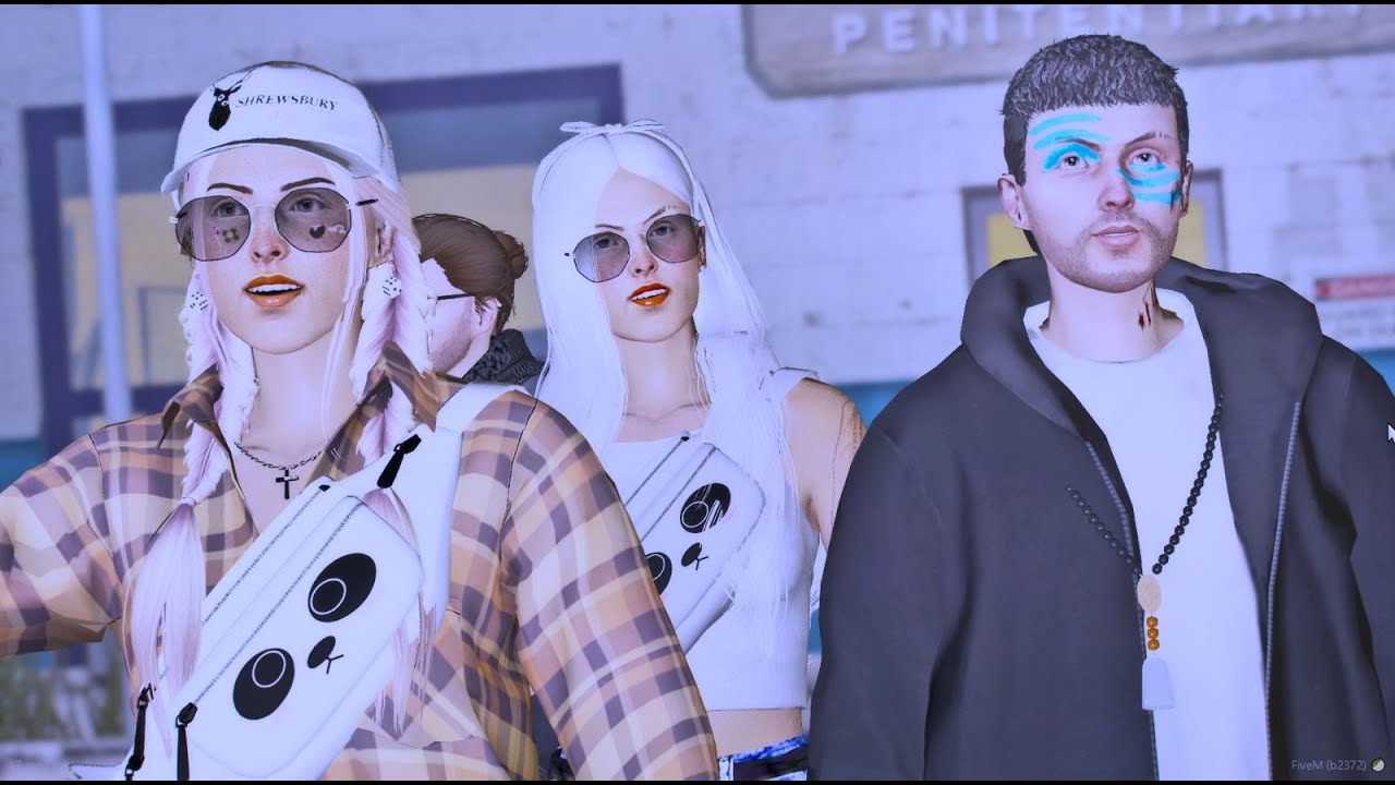 Gaa Pagii bangett Okeee!! , #returnrp - YouTube