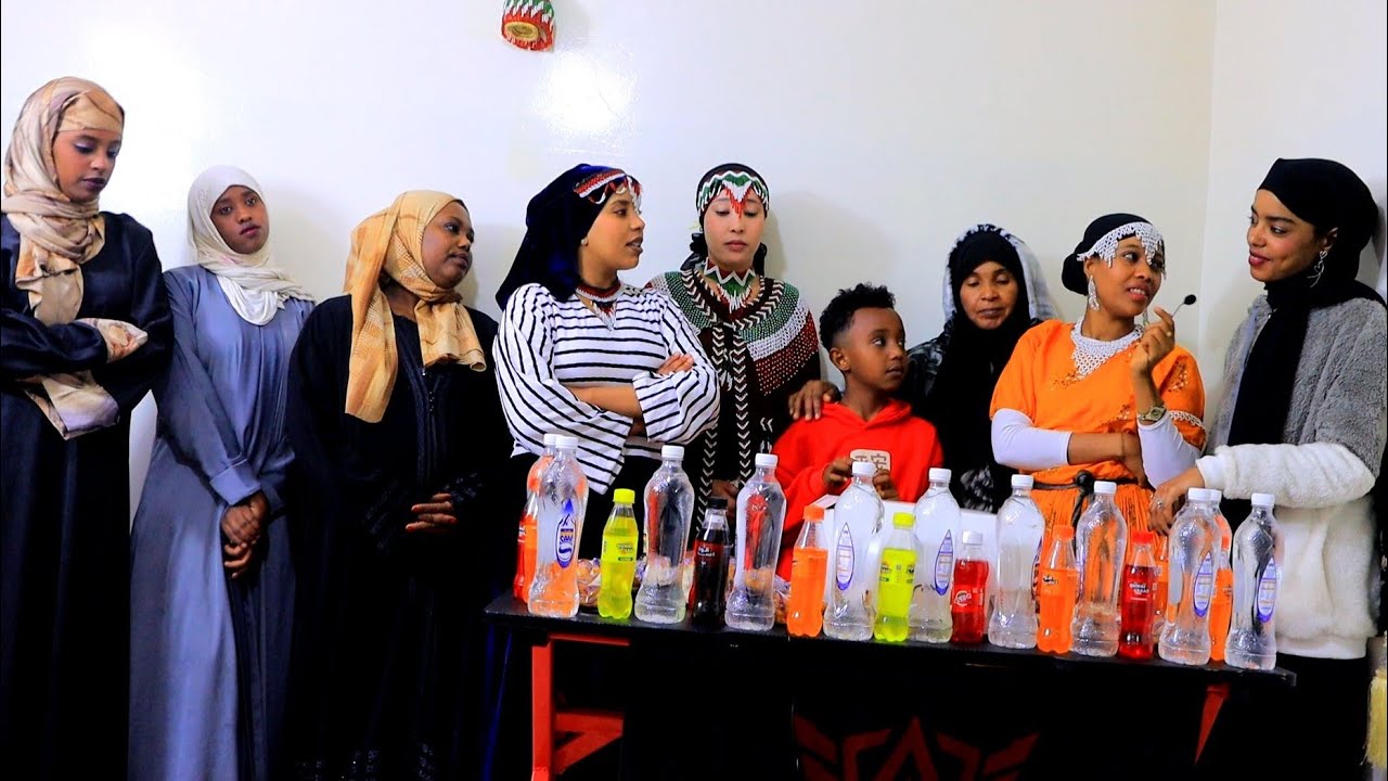 🛑😭sarpiraayis caaltu irratti waan addatu nu mudate faayon du'ee bada ...