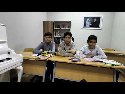 Sekvensiya və növləri. Xromatizm. Xromatik qamma. Qohum tonallıqlar. 