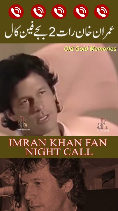 Imran Khan I Moin Akhtar l The Most Memorable Show In The History Of Pakistan (Part-03) - YouTube