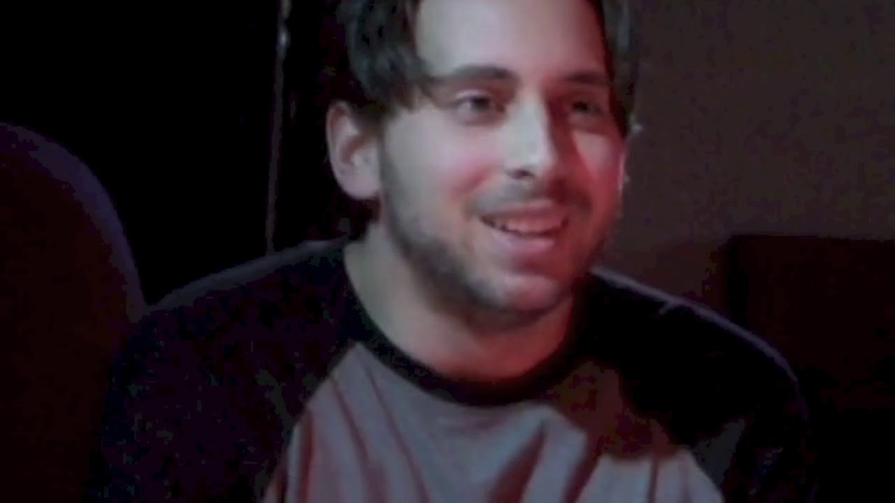 The Advantages of Being Single feat. Matthew Serra - YouTube