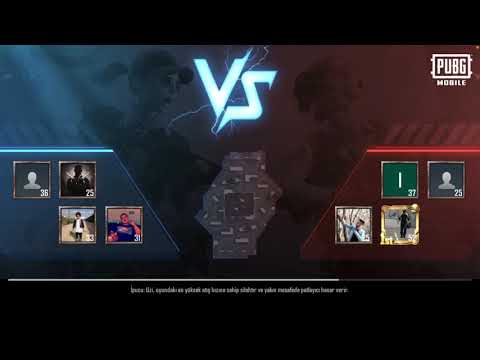PUBG çılgınlığı🤪 pubg mobıle