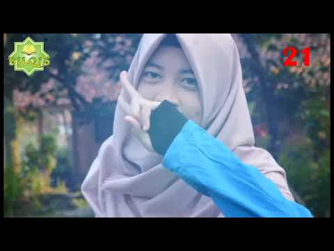 DSC 00013 - YouTube