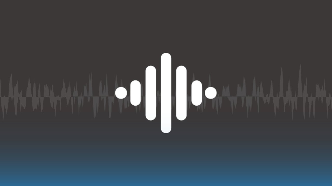 Computer Keyboard Sound Effect - YouTube