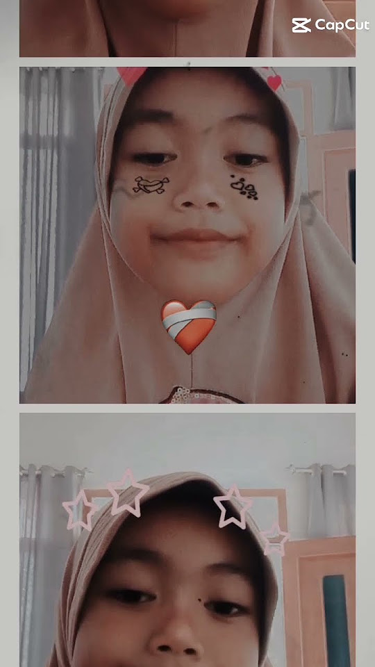 20 Juni 2024 - YouTube