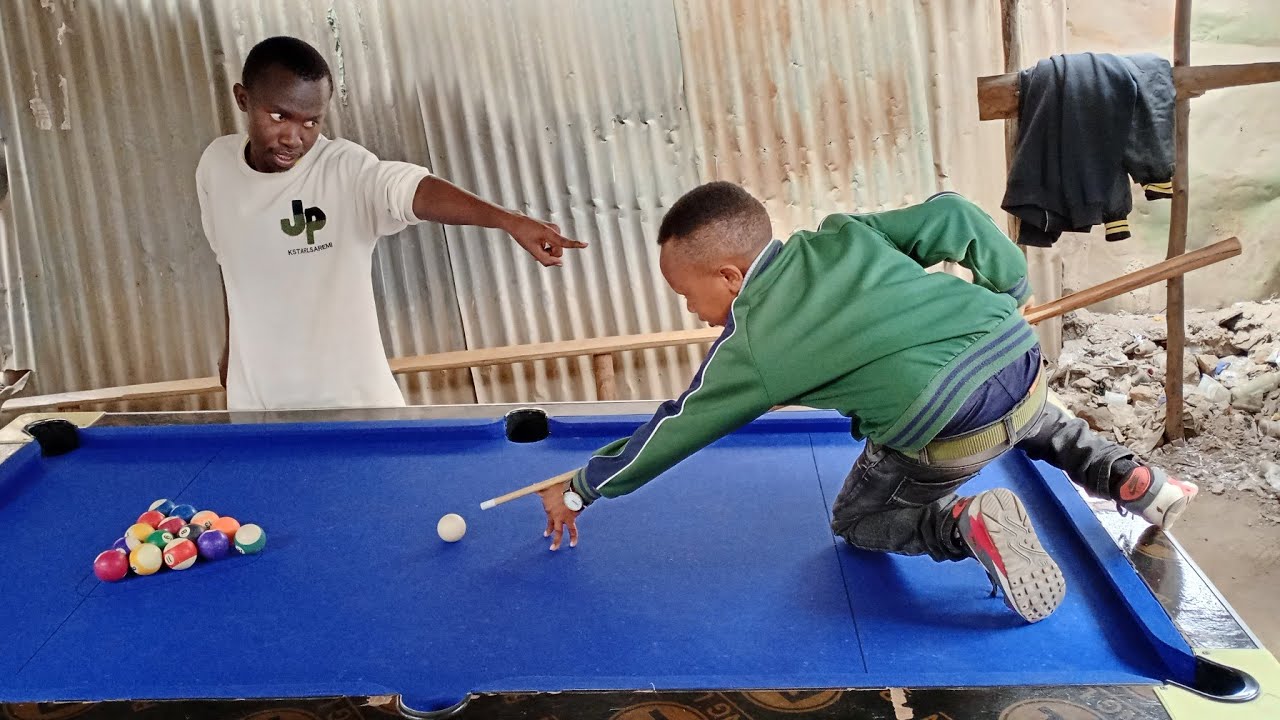 UKIBET POOL NA MKAMBA🫢🫢🫢🫣😂😂 KAMBA COMEDY - YouTube