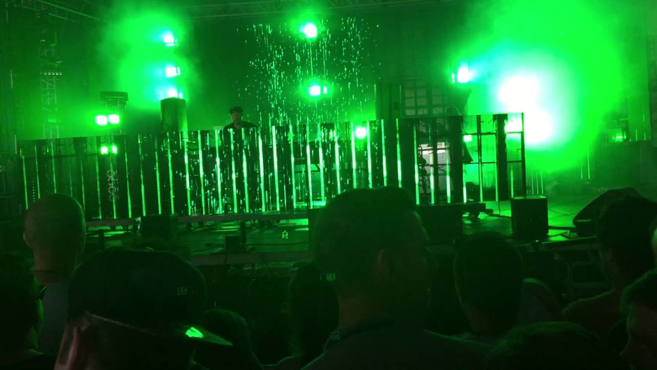 IMG 2567 YouTube img-2567-youtube