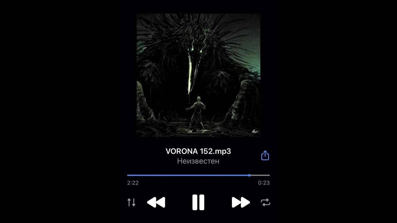 free* halloween chief keef, velial squad, bushido zho type beat “vorona” - YouTube