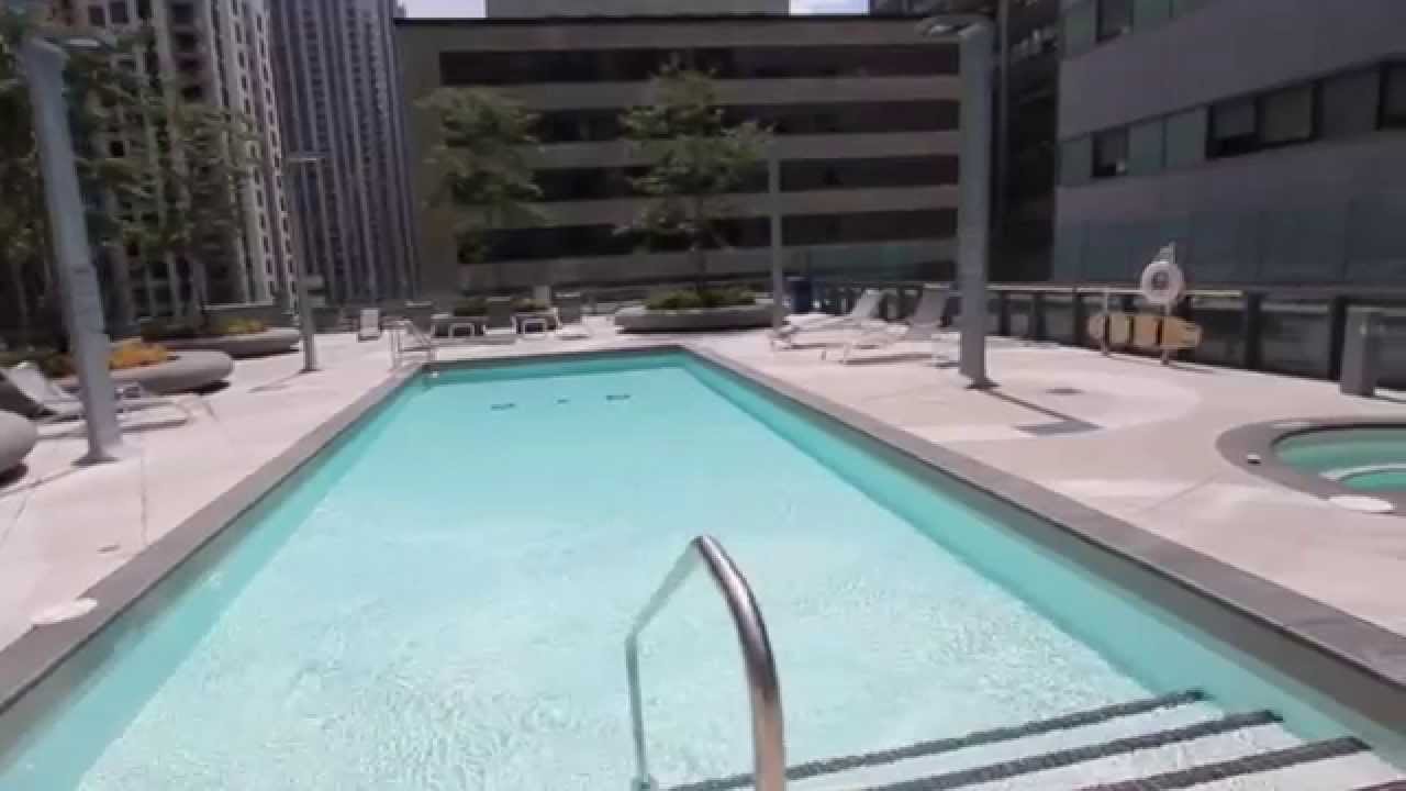 832 Bay St, Toronto - YouTube