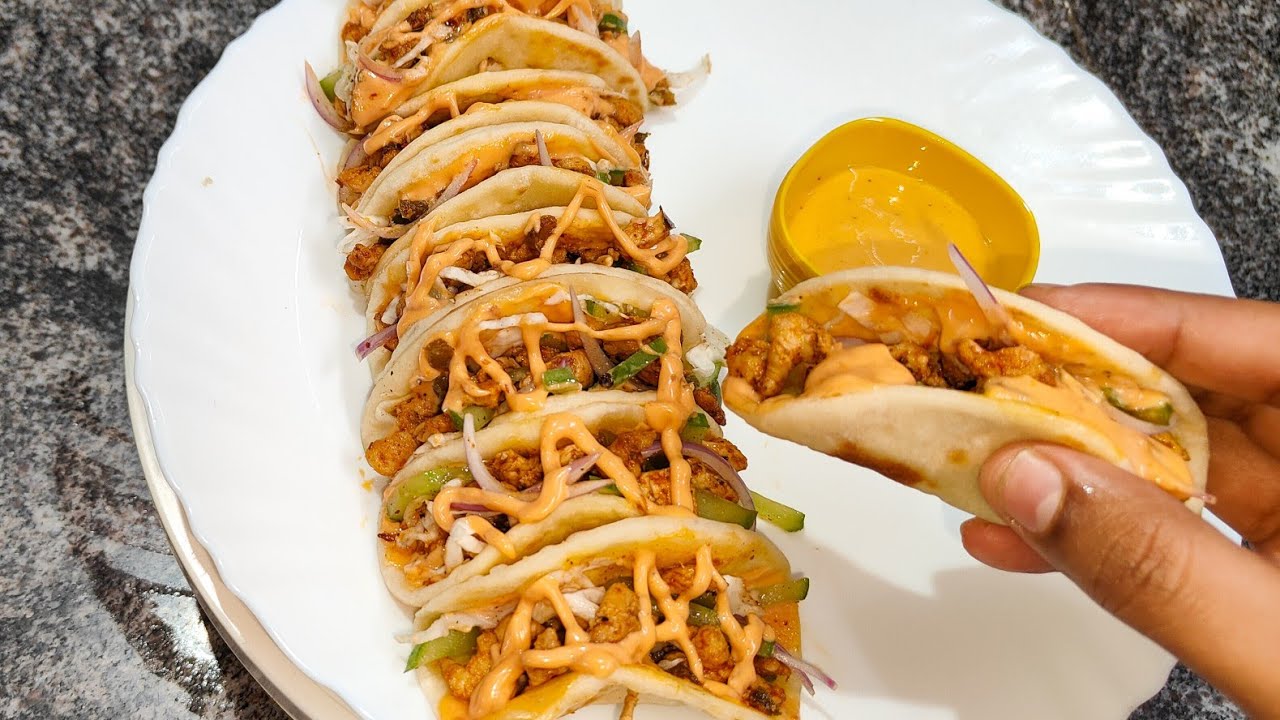 Mini Pita Bites||Mini Shawarma||Mini Pita Bites Sandwich Platter ...