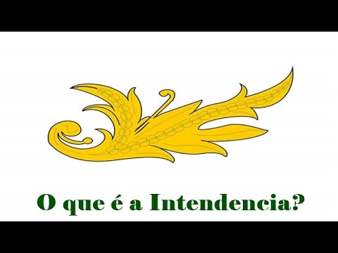 Exército Brasileiro: O que é Intendência? - YouTube