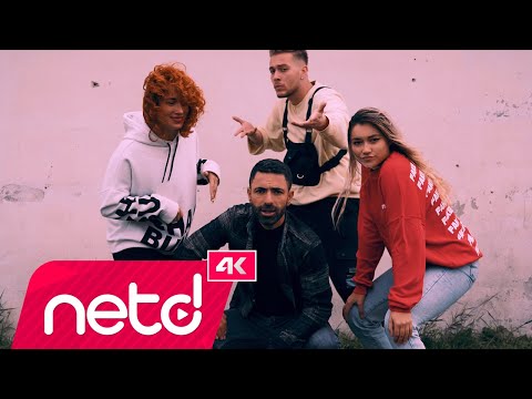 Erol Polat - Bir Canım Var