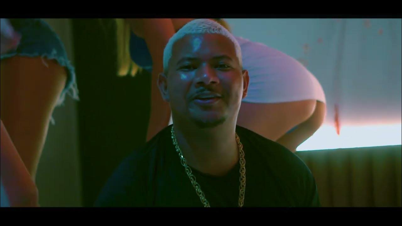 NOITE DOS PERDIDOS - MC Rodrigo do CN, MC Dudu Sk, DJ JV DO SG, DJ WV (Clipe Oficial) - YouTube ...