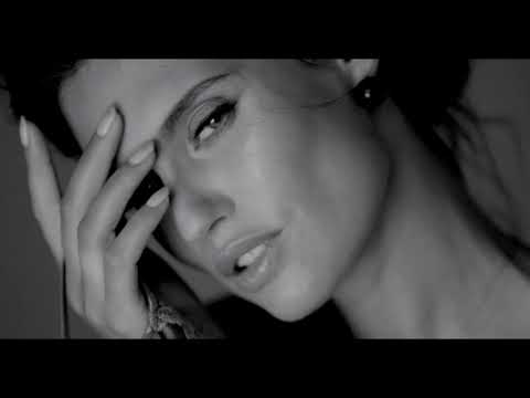 David Delicourt - La Clover SS17 with Bianca Balti